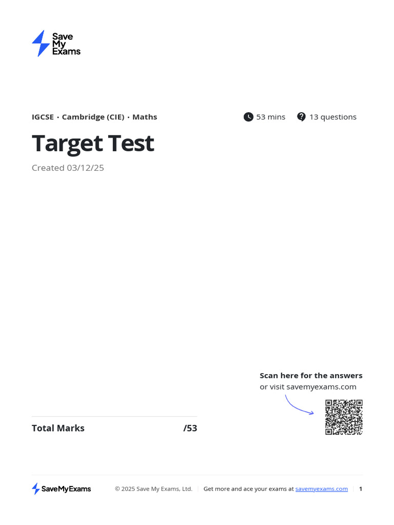 Geometry | PDF | Triangle | Angle