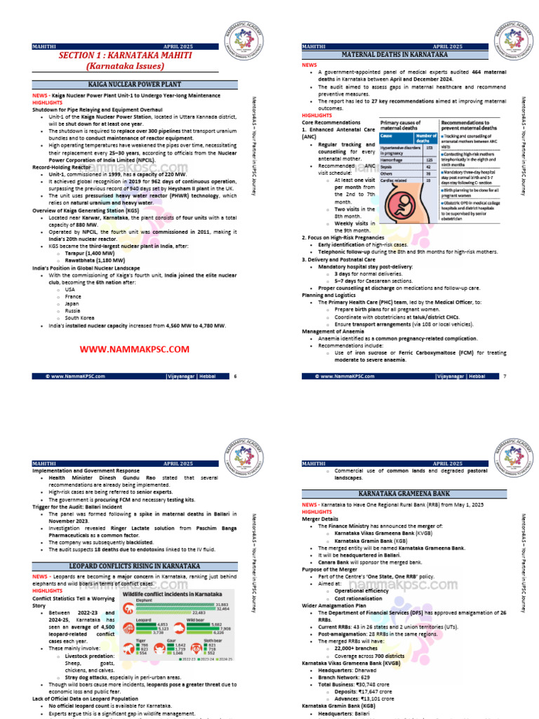 PRINT 1 | PDF | Renewable Energy | Wind Power