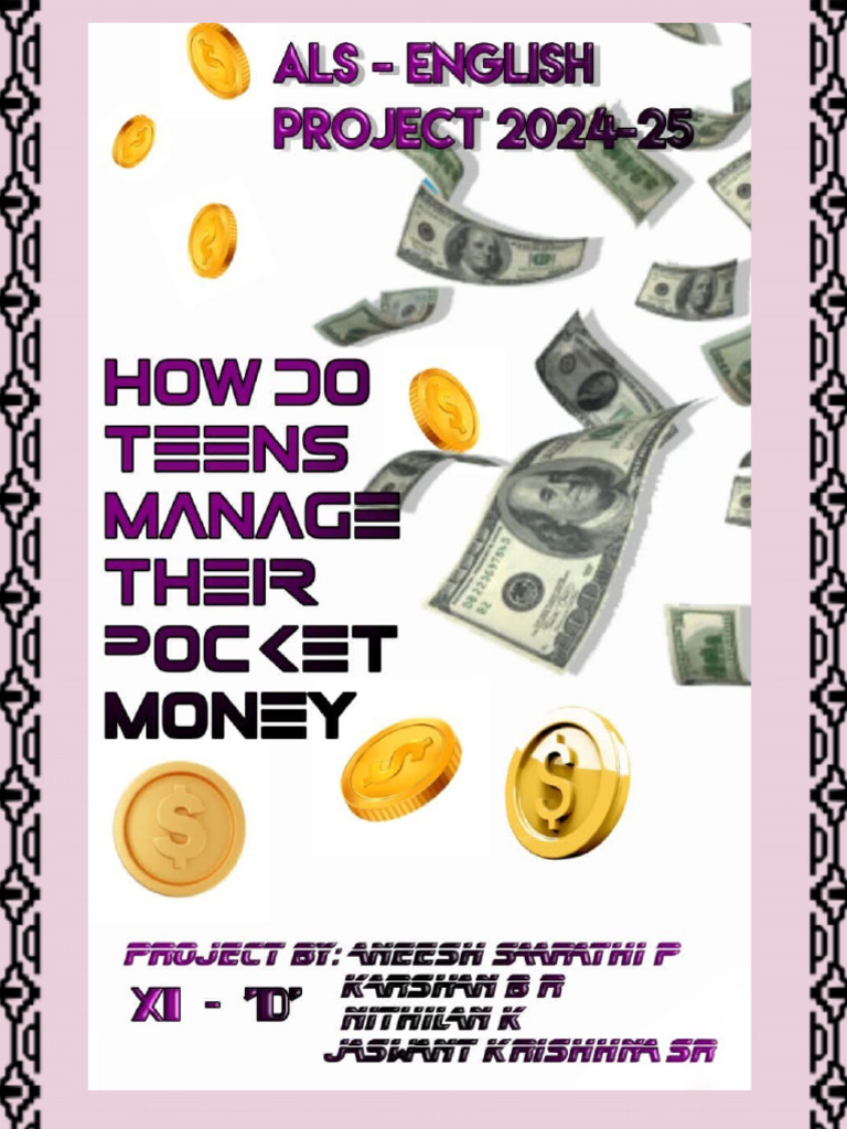 ALS English Project 2024 - 2025 - Google Docs (1) (1) | PDF ...