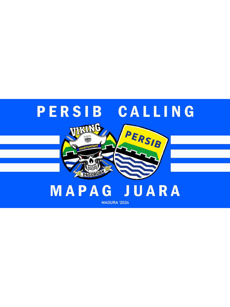 Mapag Juara | PDF