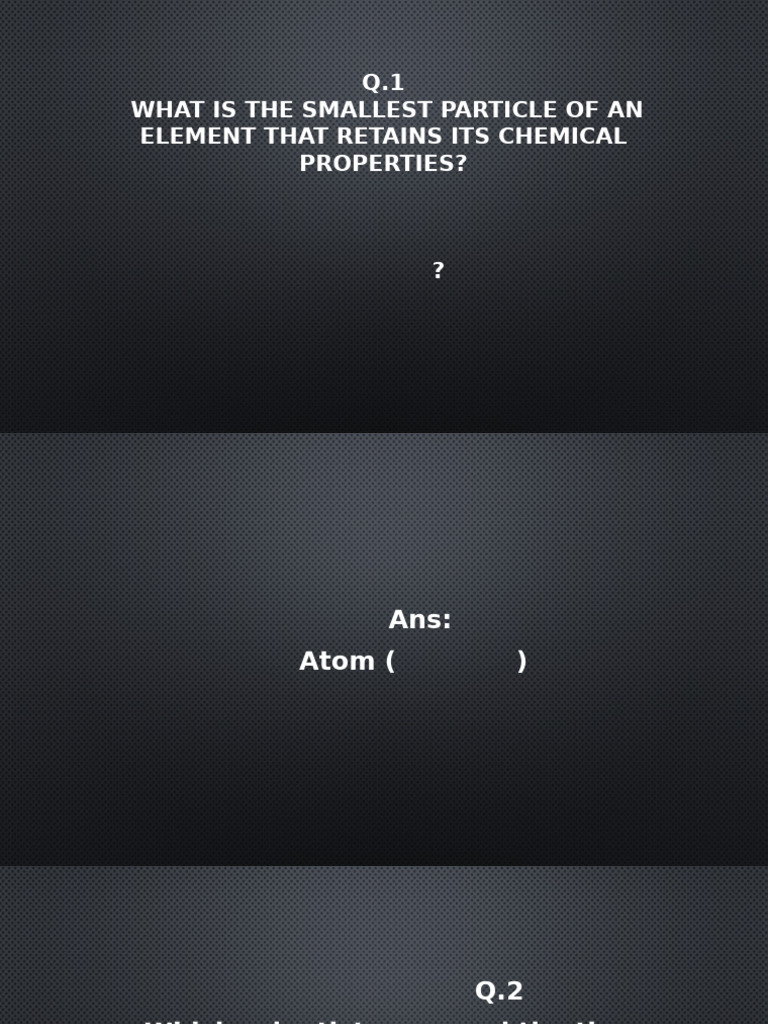 Presentation (1) (1) | PDF