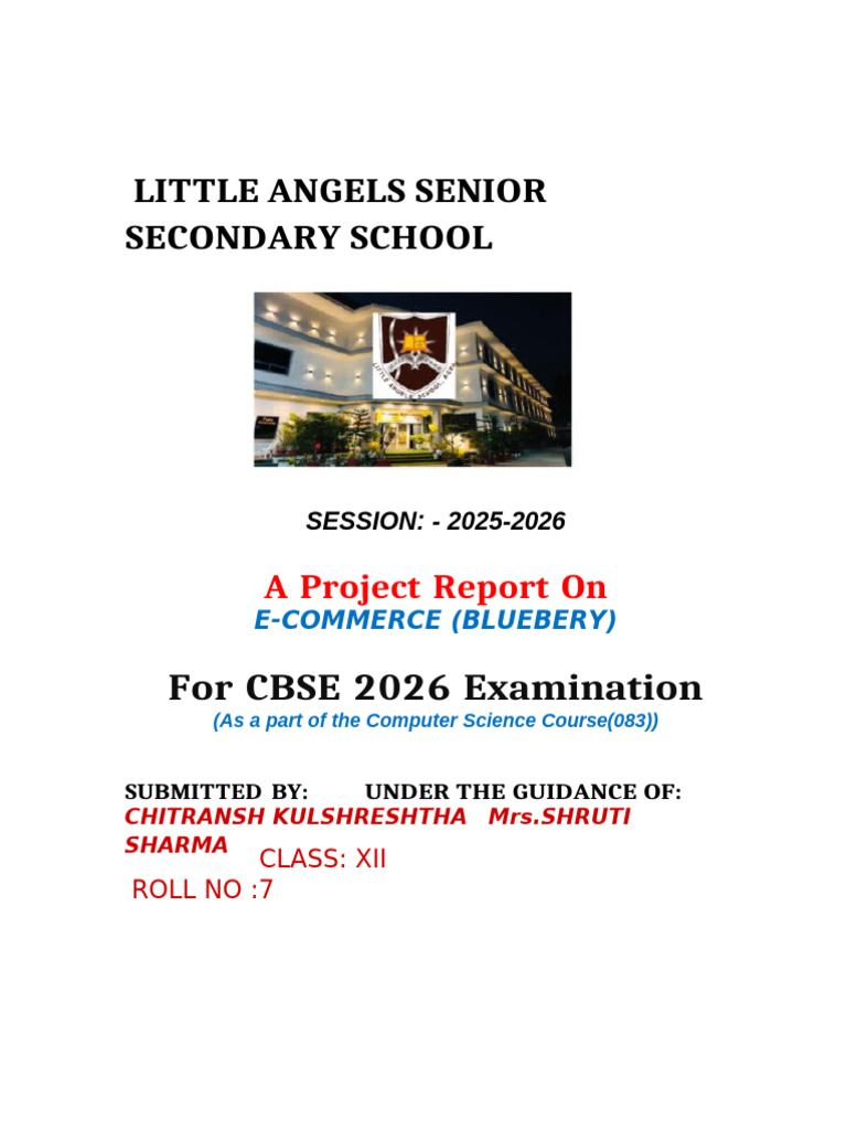 i Love Merge | PDF | Data Management | Computing