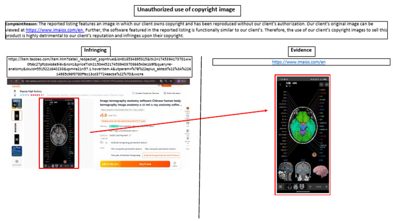 66d5eae4-c74a-4385-8ee0-947f419fb0d6 | PDF