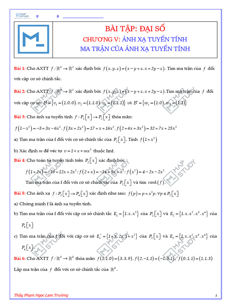 bai-tap-1752048855106 | PDF