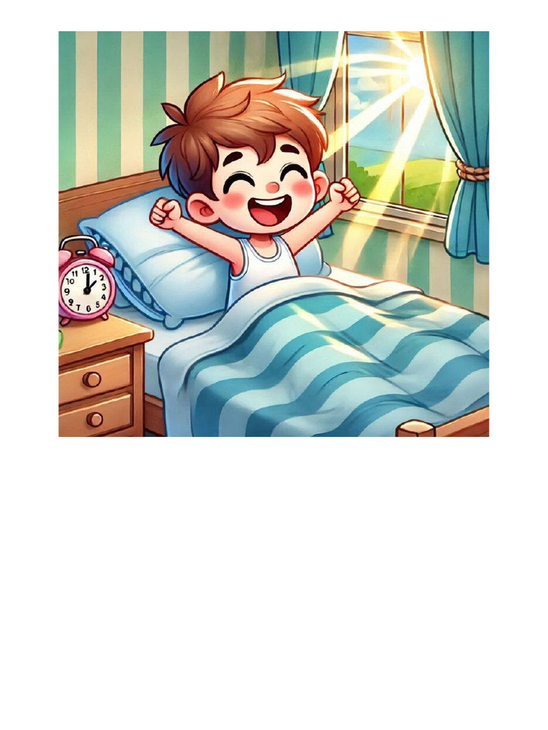 gambar 7 kebiasaan | PDF