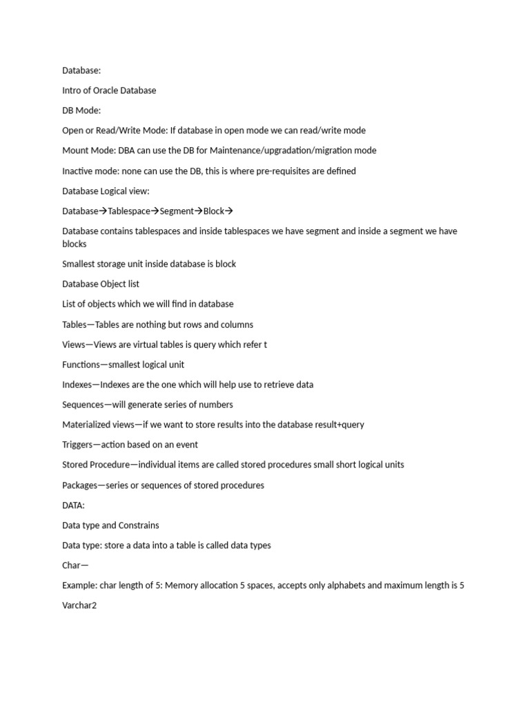 Database Scrab | PDF | Databases | Table (Database)