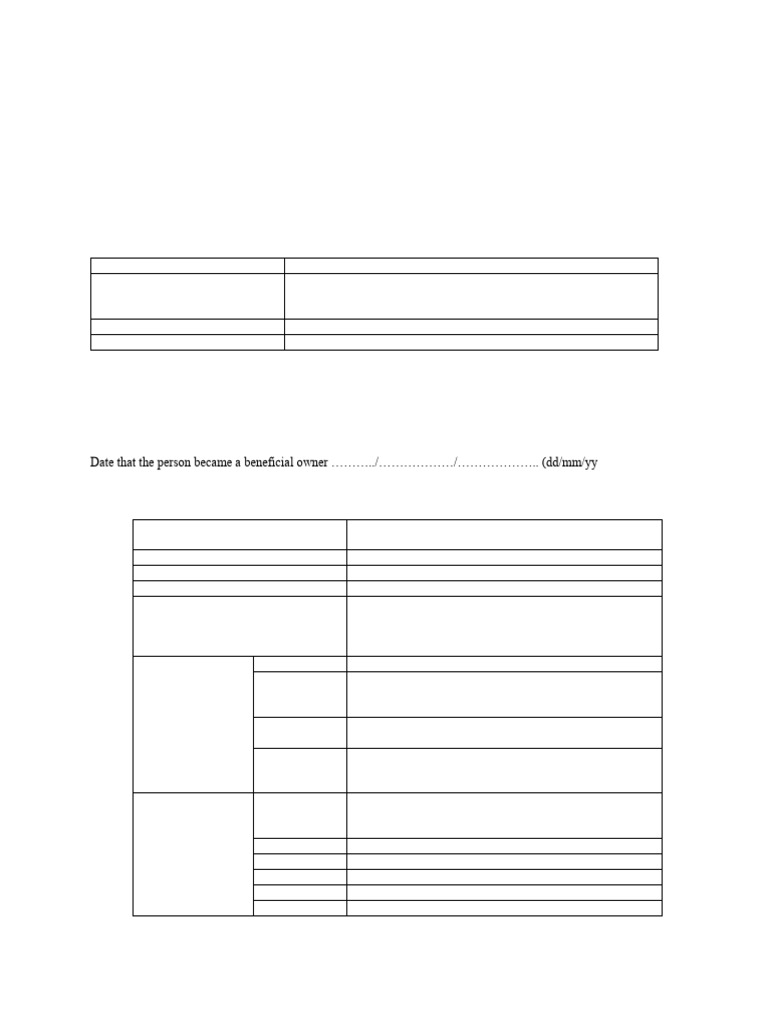 sw-1621406230-Form 14b | PDF | Justice | Crime & Violence