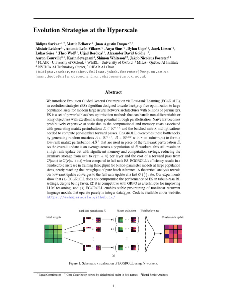 2511.16652v1 | PDF | Matrix (Mathematics) | Normal Distribution