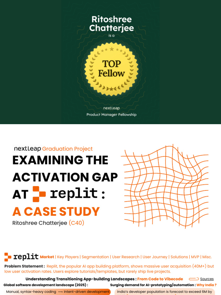 Graduation Project (Ritoshree Chatterjee) | PDF | Artificial ...