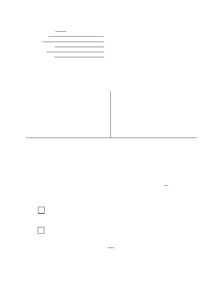 Default Judgment Filing Template | PDF | Complaint | Lawsuit