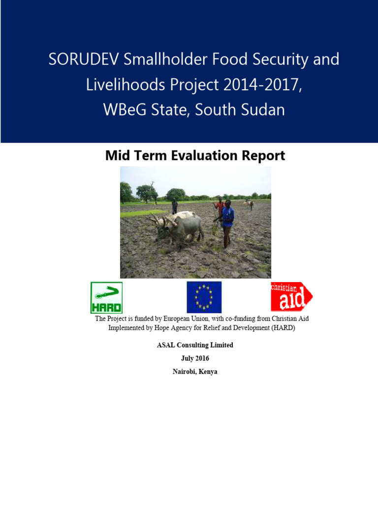 hard_sorudev_mte_report_fed-2013-333-492_july_2016 (1) | PDF ...