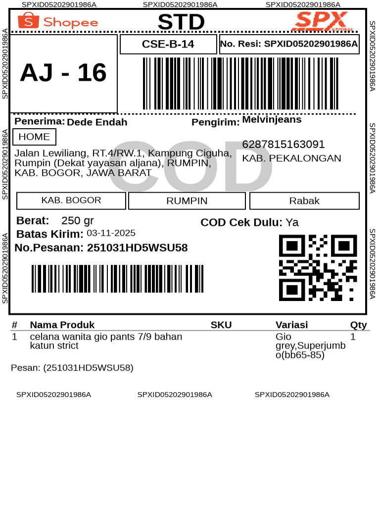 Jimm 7644 7674 1 | PDF