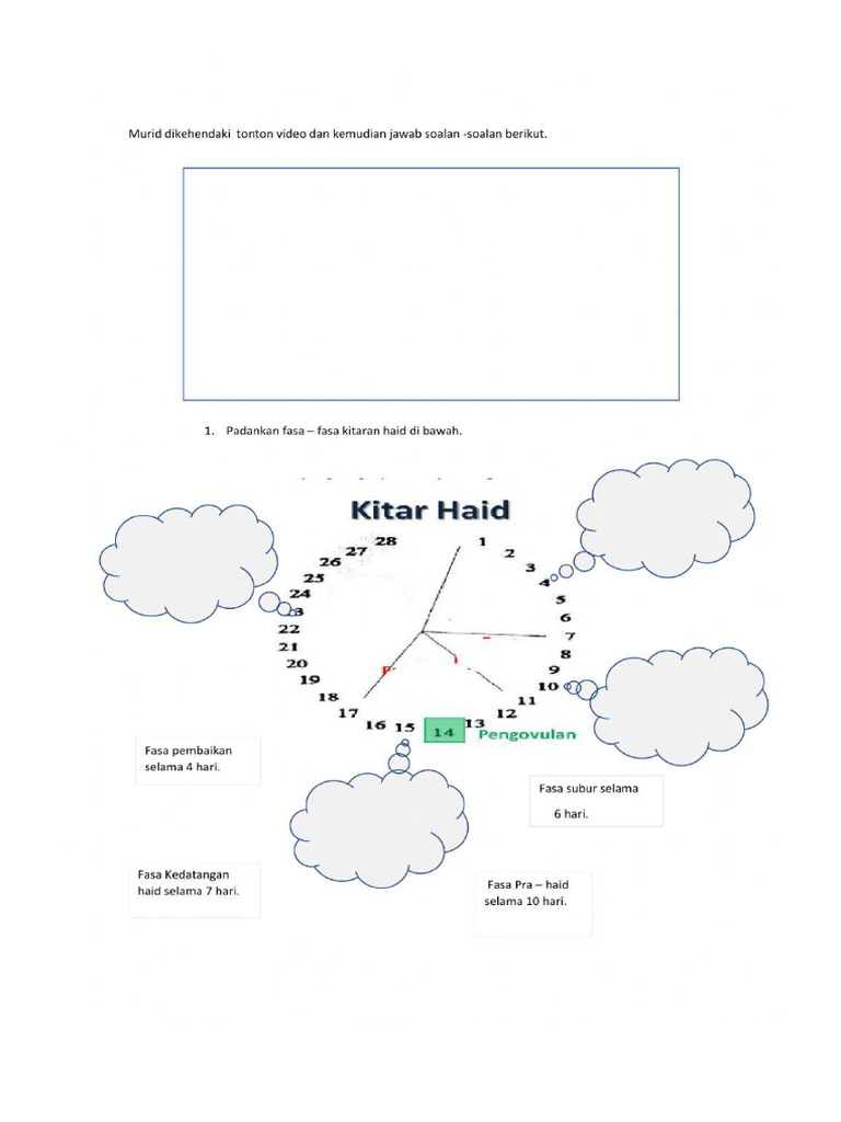 Worksheet 685209 | PDF