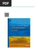 Retorsion and Reprisal in International Law | PDF | International Law ...