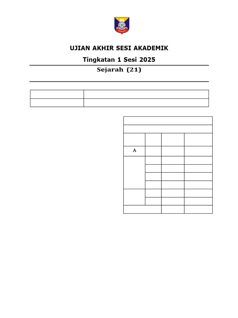 CUBAAN | PDF