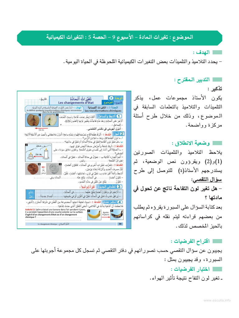 NACHAT | PDF