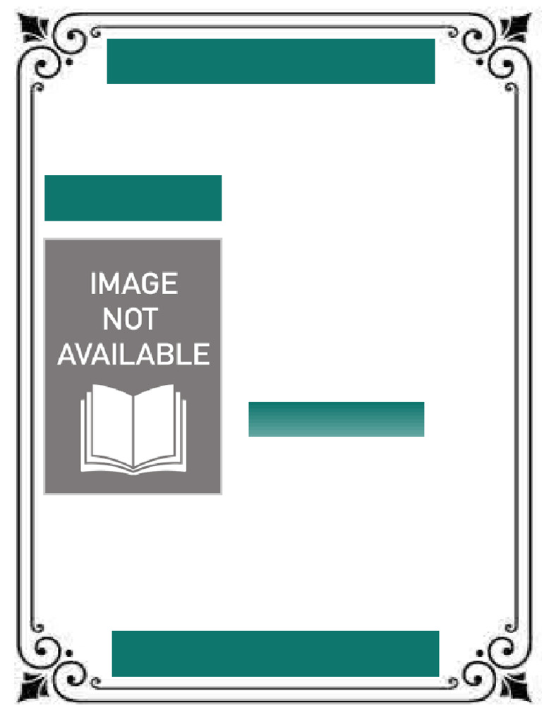 The Breakout Ship 2nd Edition George H Y Watson eBook full content ...