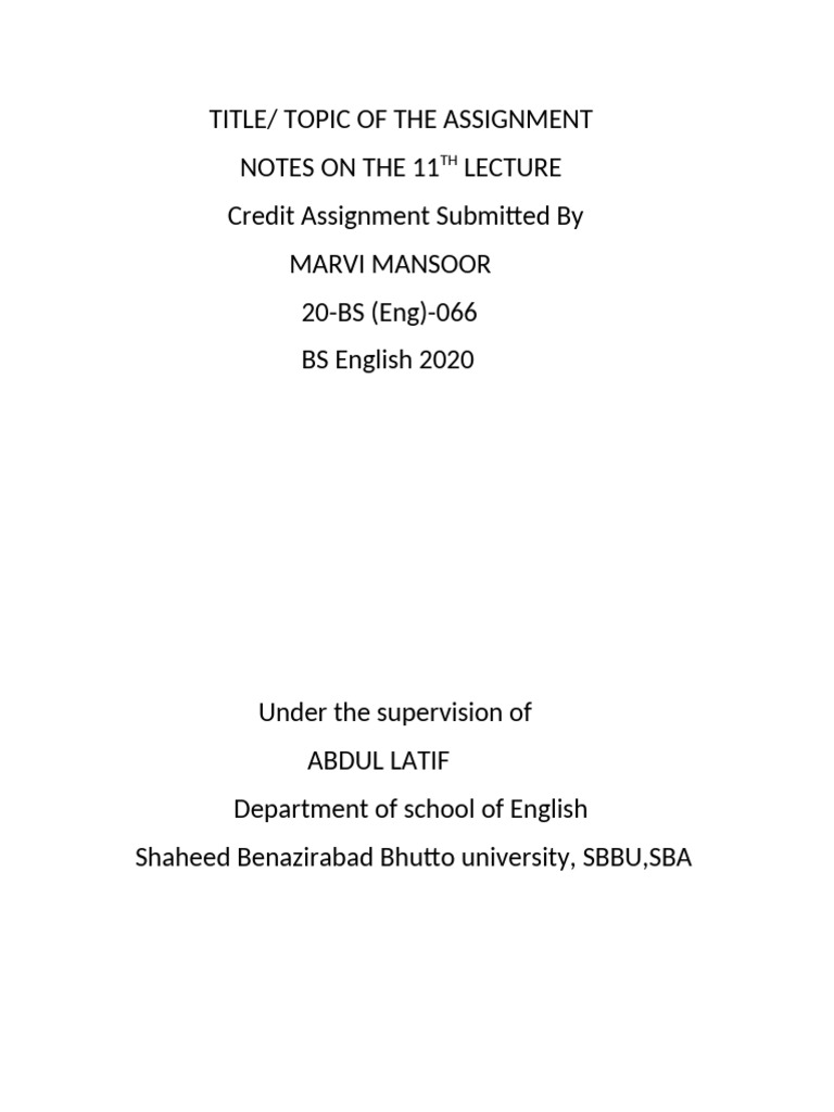 Document (7) (1) | PDF