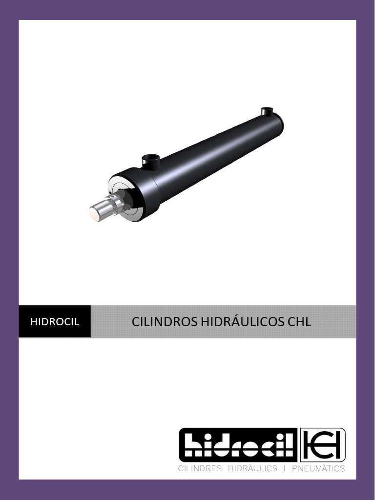 Cataleg CHL 20091 | PDF