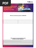 Principles Related to Practical Chemistry Chapter - Chemistry JEE Main ...