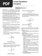 Area Related to Circle Self | PDF