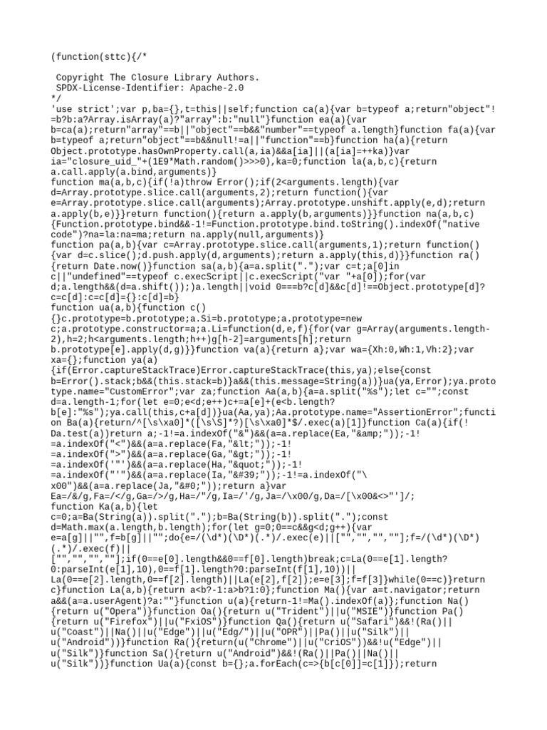 f(1) | PDF | Computer Programming | Software Engineering