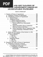 Form 4490 (Proof of Claim) | PDF | Tax Lien | Internal Revenue Service