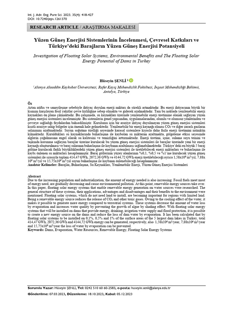 ind2 | PDF