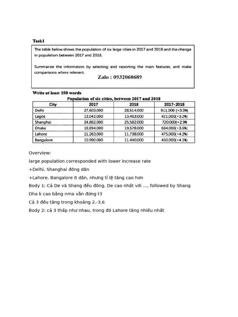 Table | PDF
