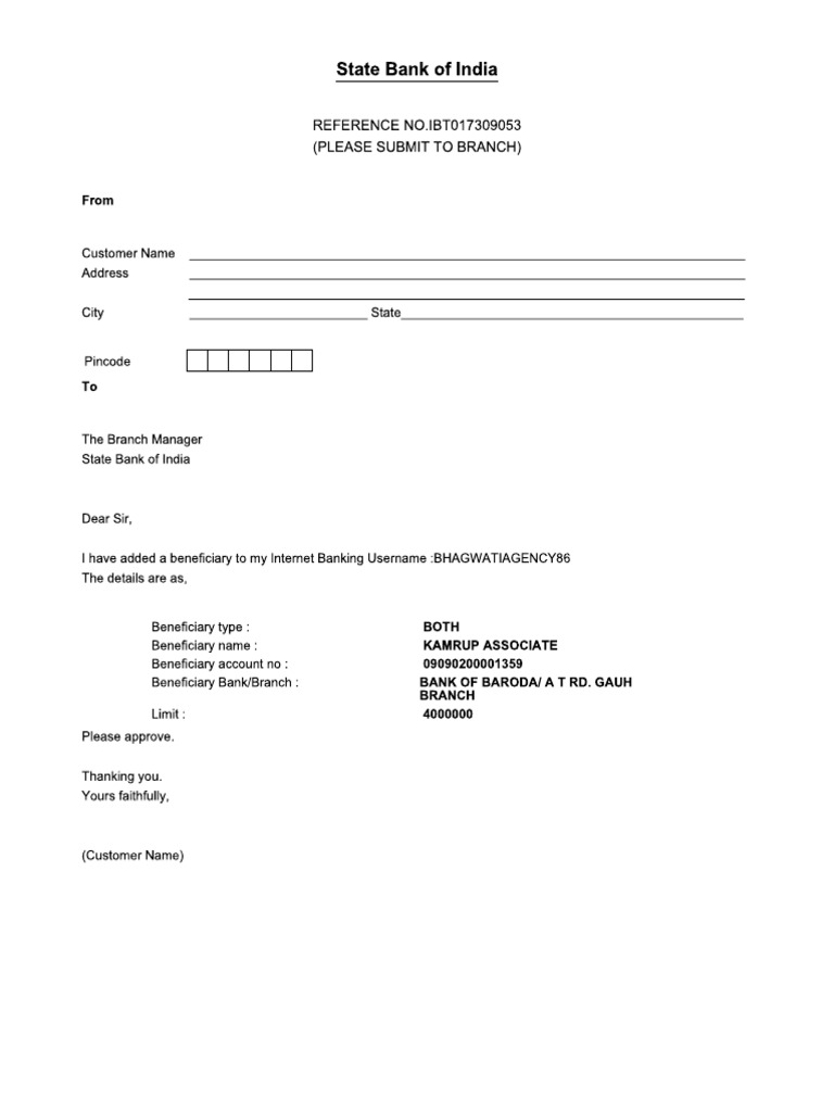 Yono Business | PDF