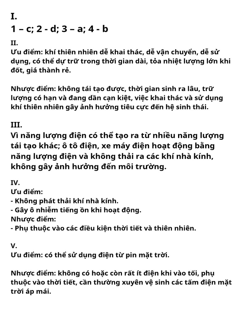 Lan Tỏa Tinh Thần Tích Cực Trong Học Tập Và Giao Tiếp_20251128_205613 ...
