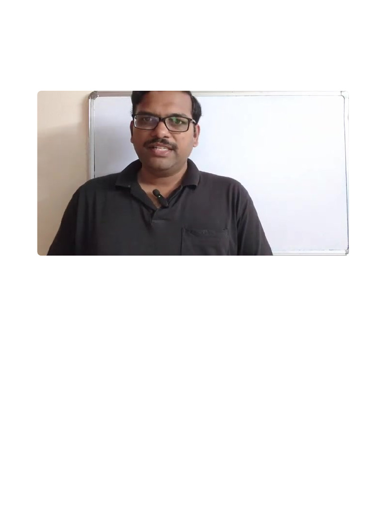 Address Binding in OS _ Types of Address Binding in OS _ Compile-Time ...