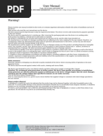 Furry House Walkthrough Guide V0.46.0 | PDF