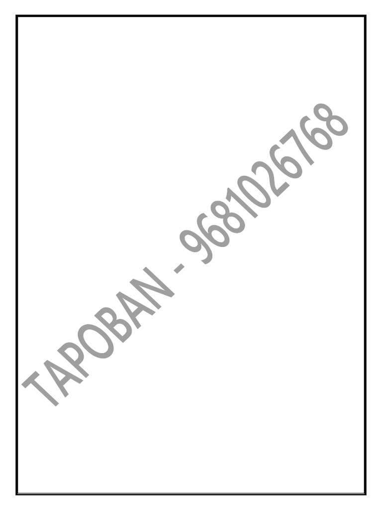 Emailing Mixture & Allegation Worksheet | PDF | Ratio | Water