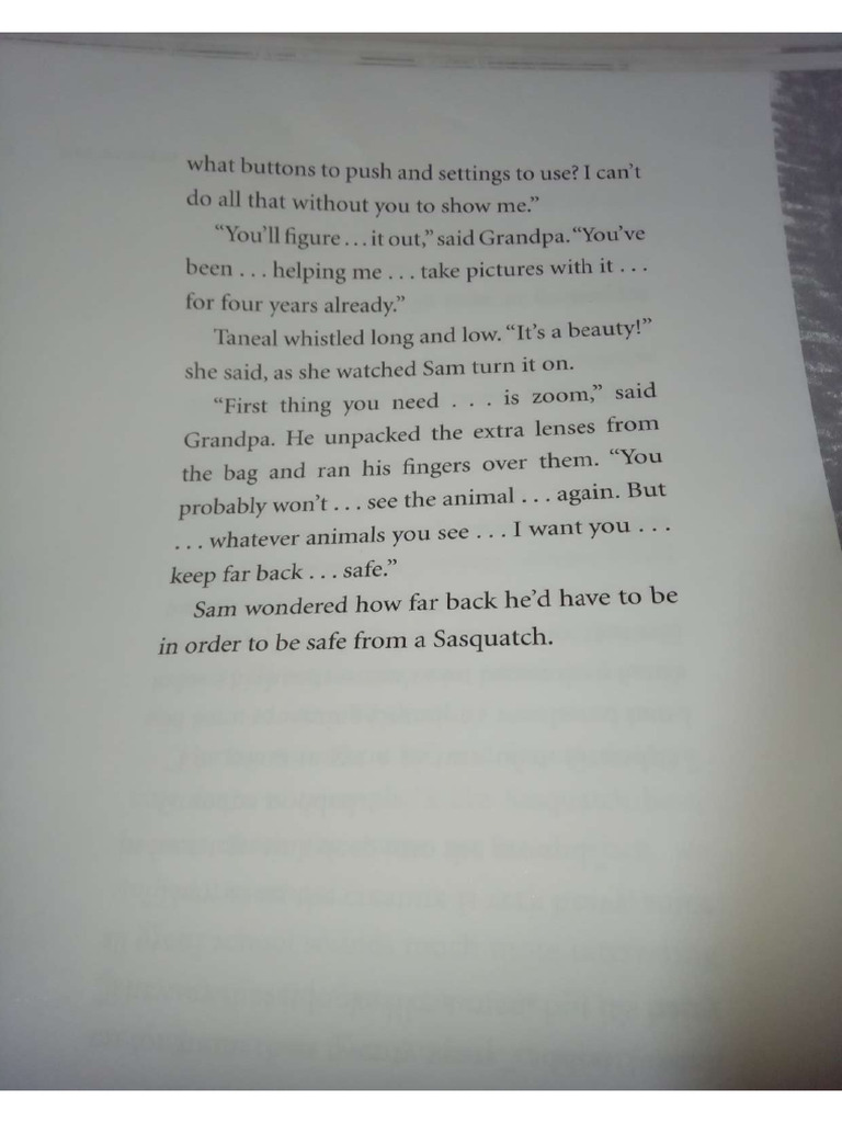 Chapter 4 | PDF