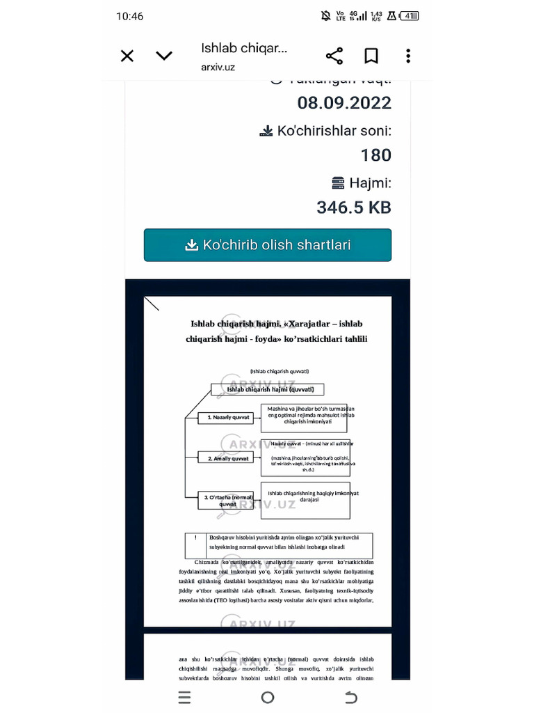 4 (1) | PDF