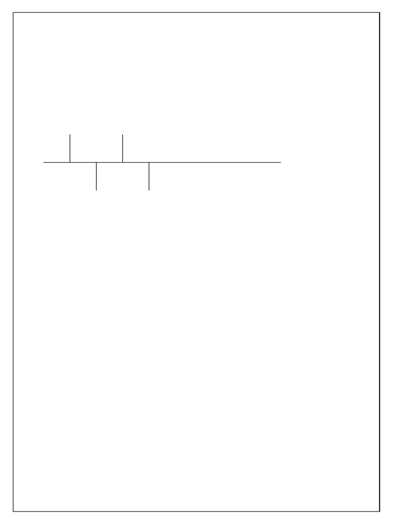 EM Waves Project With Diagrams | PDF | Electromagnetic Radiation ...