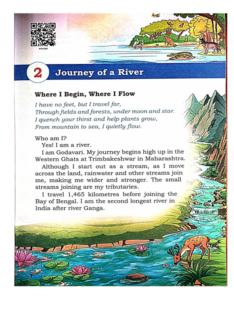 print1 | PDF