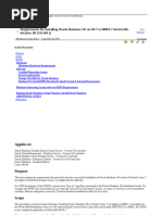 Snow Inventory Agent System Requirements | PDF | Microsoft Windows ...