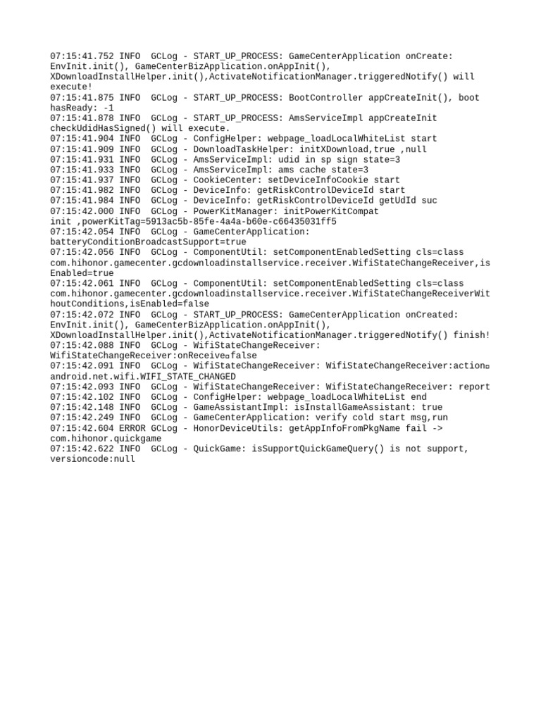 gc_2025_12_29 | PDF