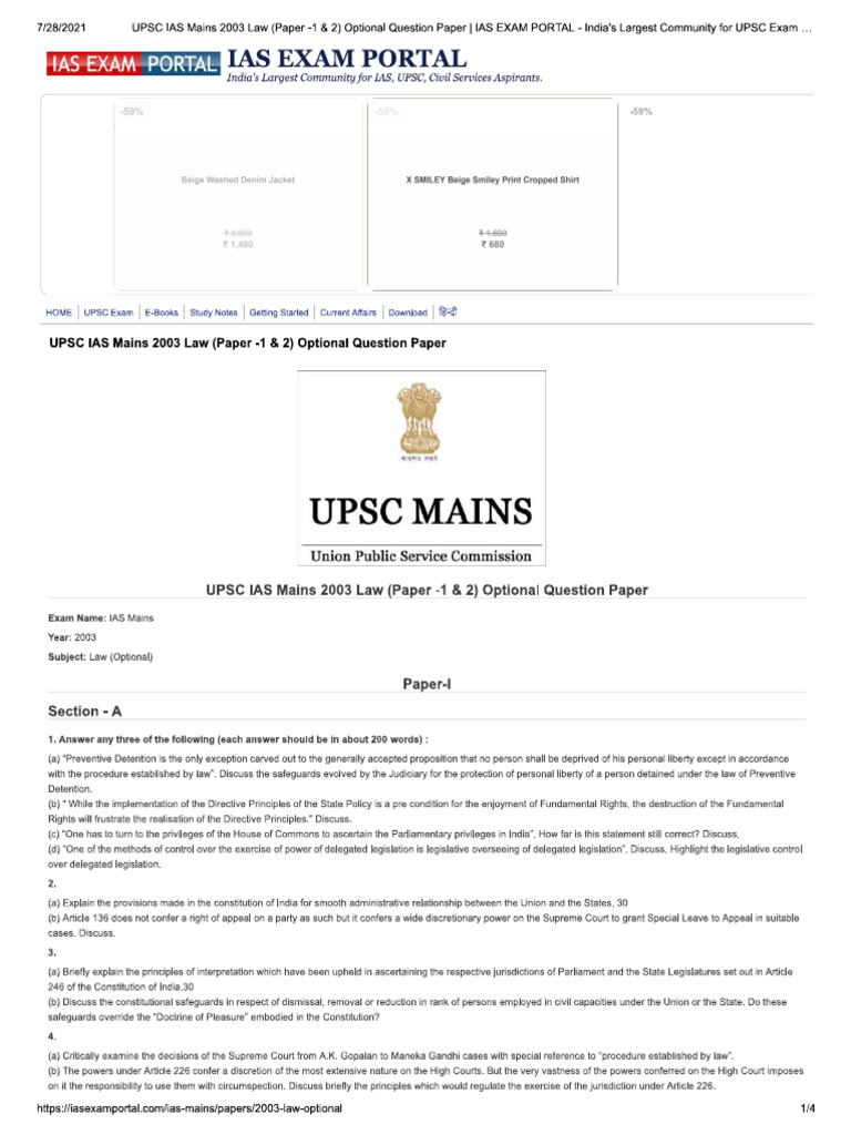 2003 | PDF