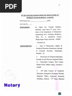 SSC ICT Practical Resources 2025 | PDF