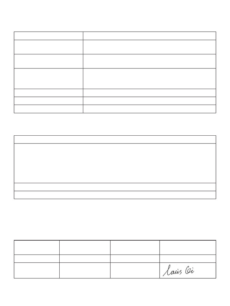【A3959】soundcore P30i_R50i EU Declaration | PDF