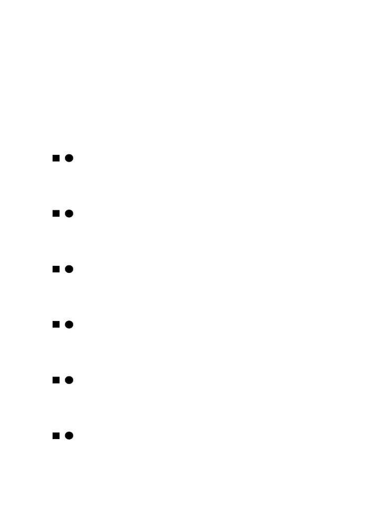 CBE Is Trainee Advanced Exam | PDF | Shape | Rectangle