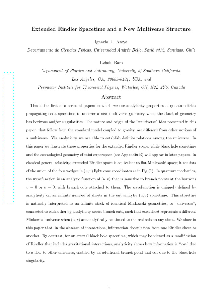 Just Stop and Start the Process of Doing the Things the Right Way | PDF ...