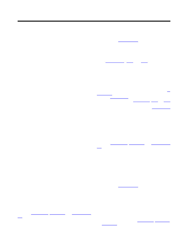 Mpep 9095 Form Paragraph Chapter | PDF | Patent Application | Glossary ...