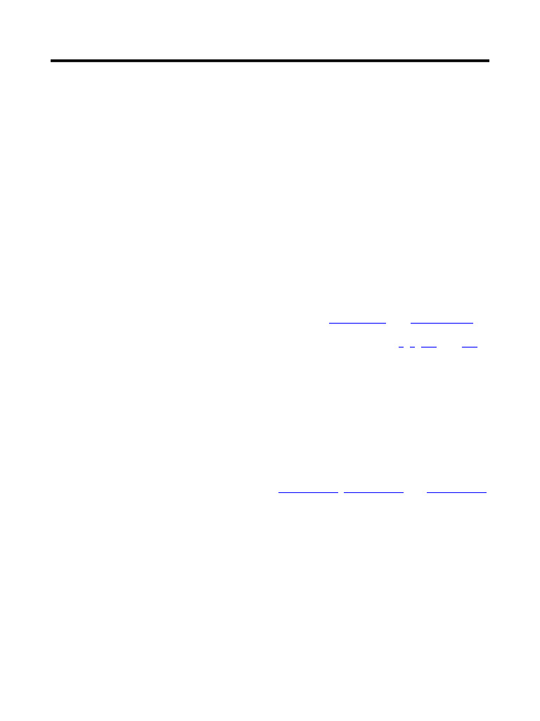 mpep-2000 | PDF | Prior Art | Patent