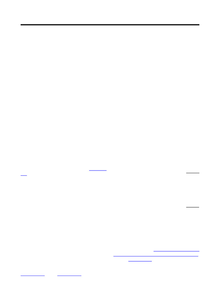 Mpep 1700 | PDF | United States Patent And Trademark Office | Glossary ...