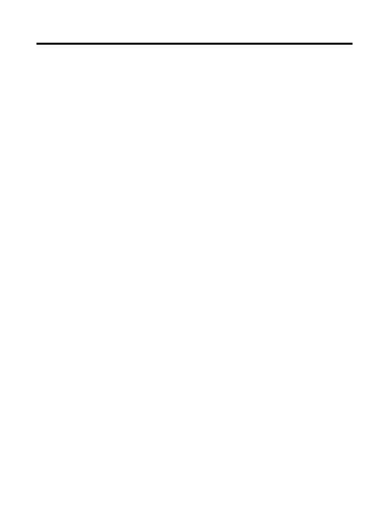 mpep-0300 | PDF | Patent | Assignment (Law)