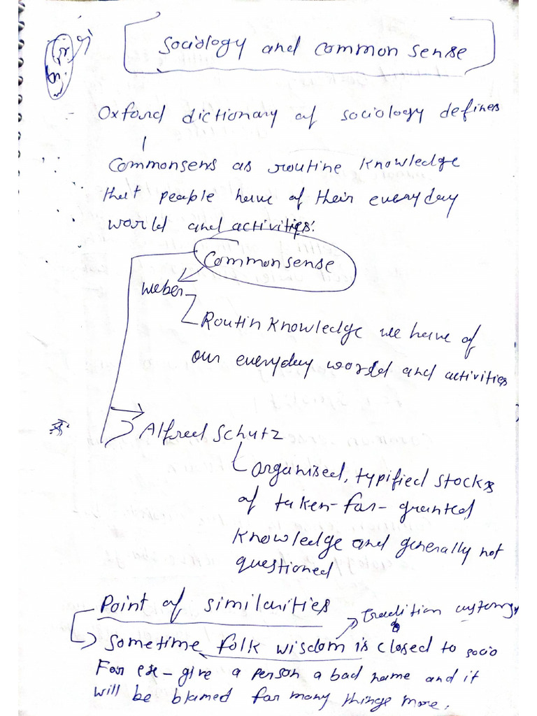 Document 3 | PDF